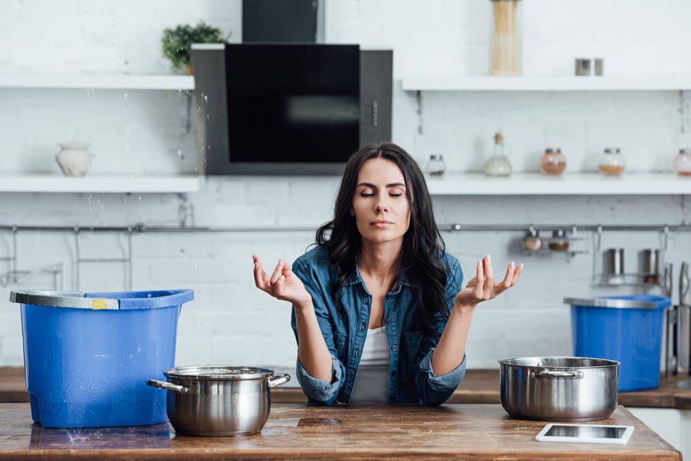 Finding the Right Plumber: Vital Questions Everyone Should Ask