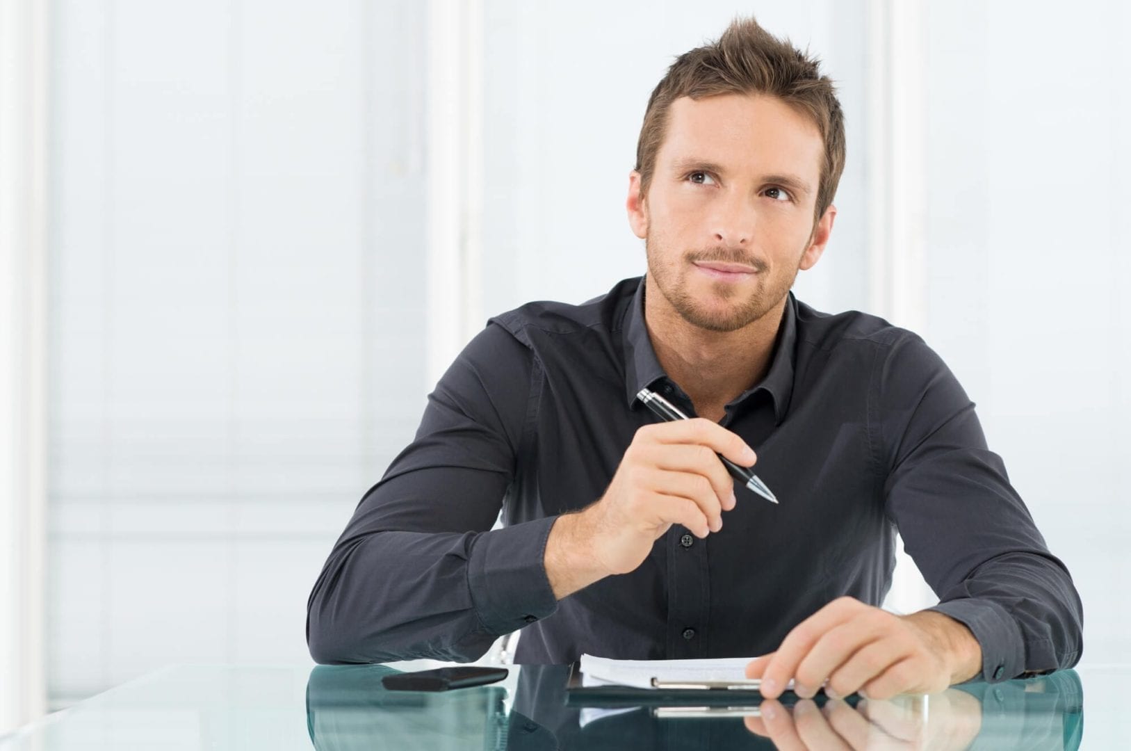 9 Reasons For Becoming A Skilled Plumber: Consider It A Career