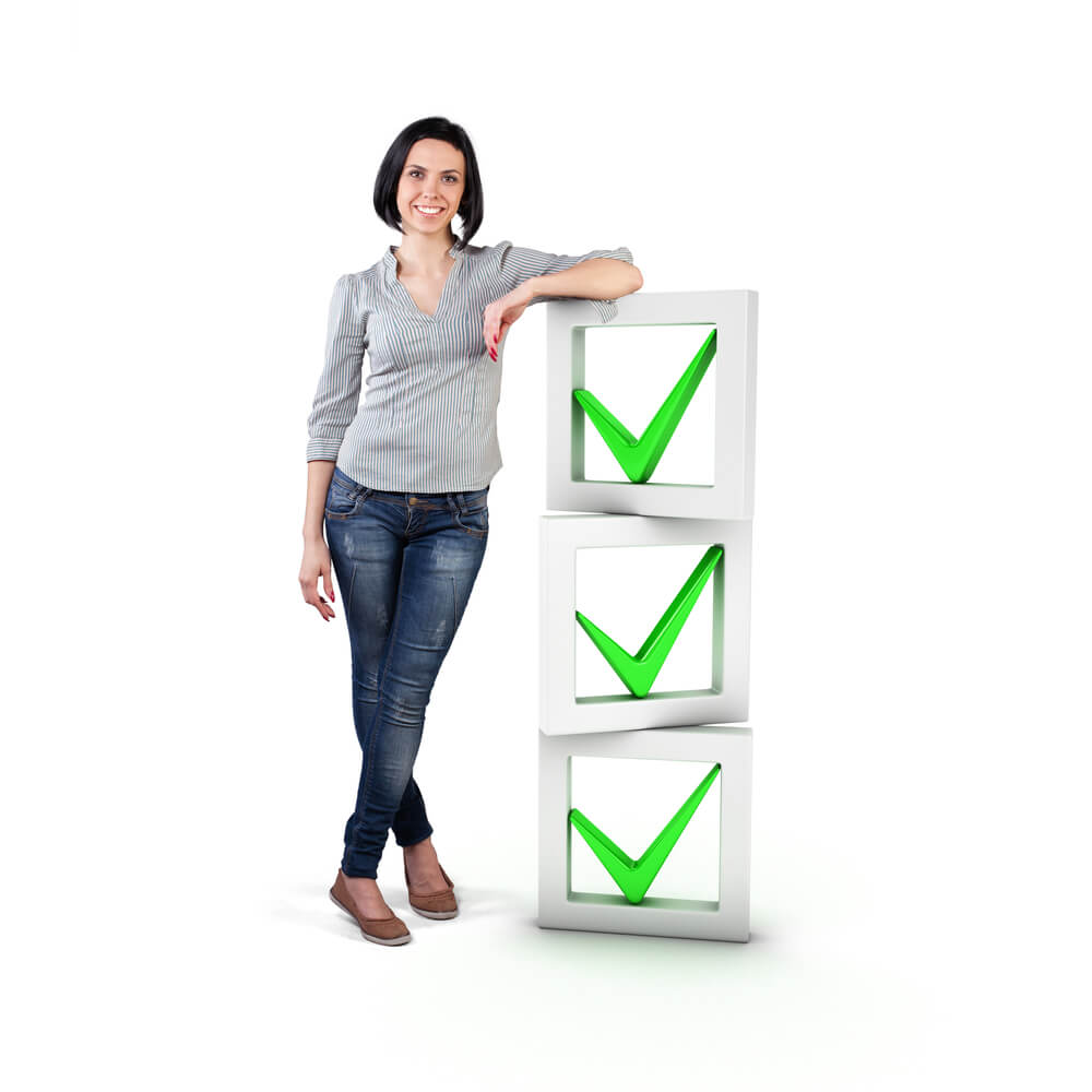 Your Shut Off Valves CheckList - Big B's Plumbing